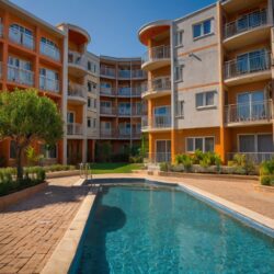 When Do You Pay the Admin Fee For Apartments