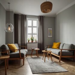 What Does Income Restricted Apartments Mean